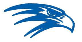 FCPS - Volunteer Portal