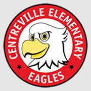 FCPS - Volunteer Portal